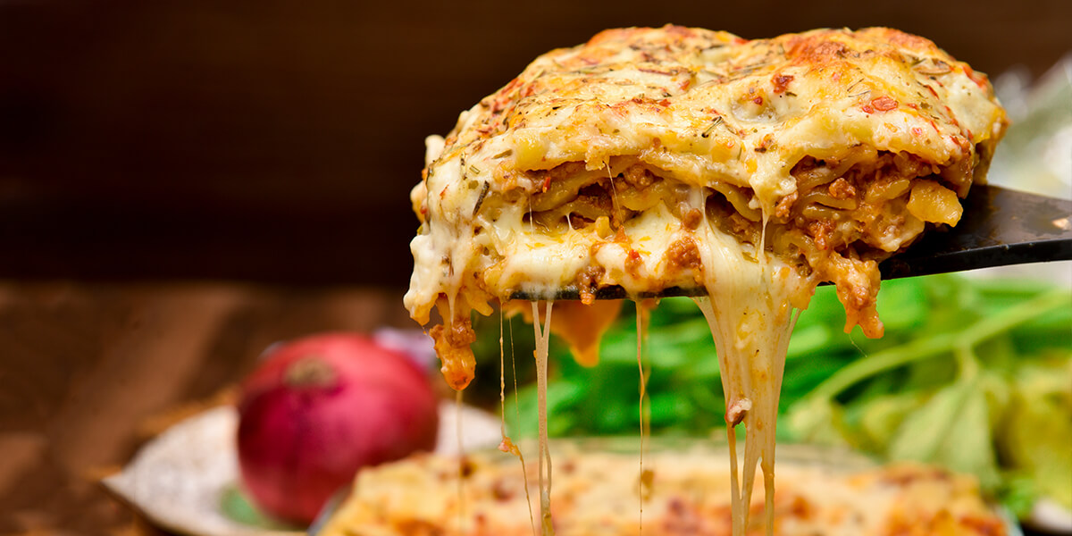 GoGo Gourmet Pizza (London) - Pizza, Halal in London